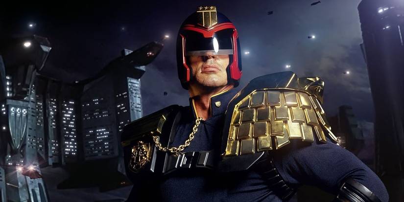 From TMNT to Spawn, Indie Comic Films Show the MCU Wouldn't Work in the ...