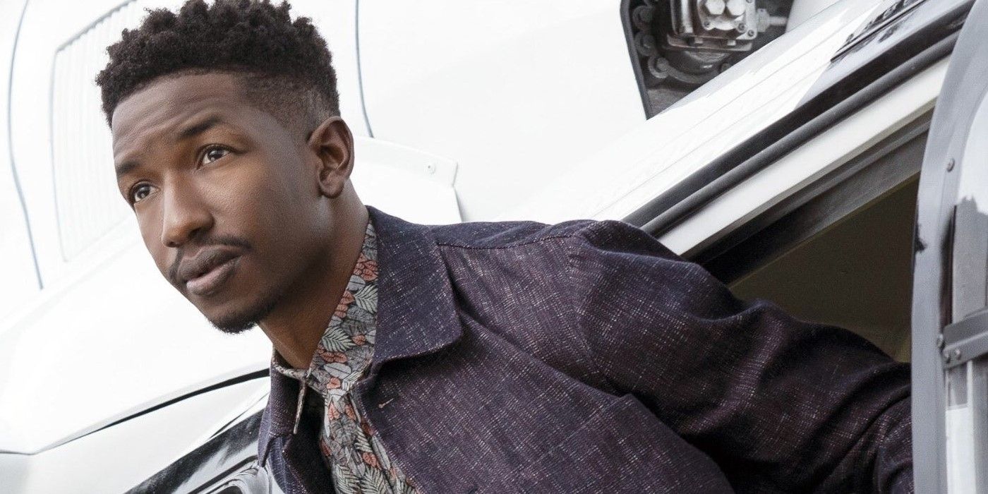 Jurassic World Dominion's Plot Holes & Unanswered Questions, Explained