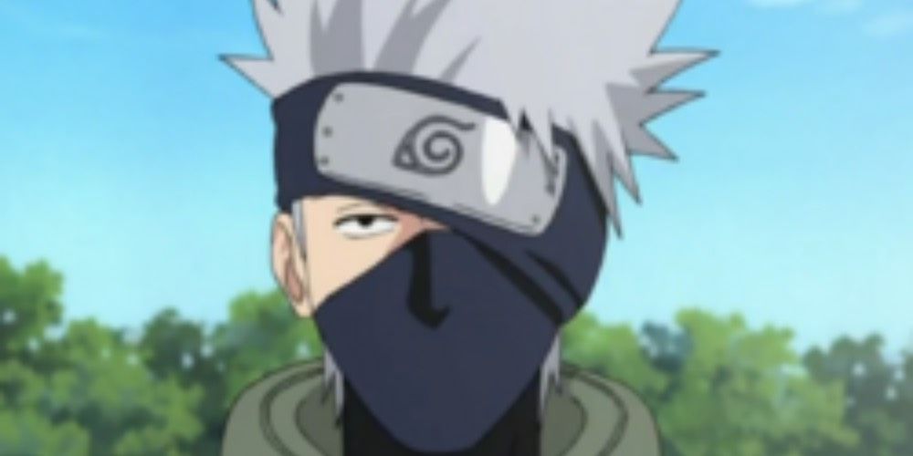 The 10 Coolest Genjutsu Users In Naruto, Ranked