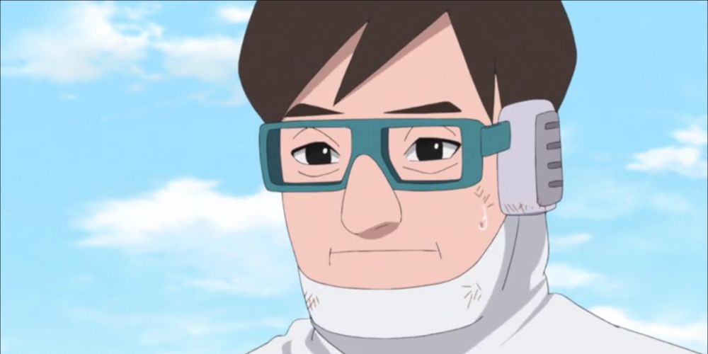 10 Boruto Characters Who Would Make Great Pokémon Masters