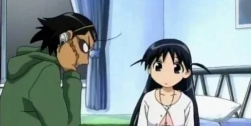 10 Best Anime To Watch While Waiting For The Fragrant Flower Blooms ...