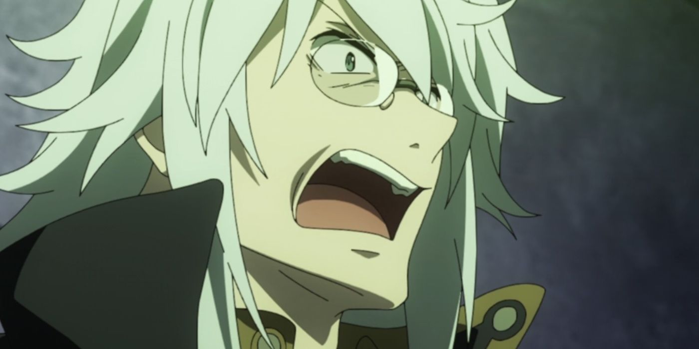 Rising of the Shield Hero: The True Isekai Origins of Kyo Ethnina