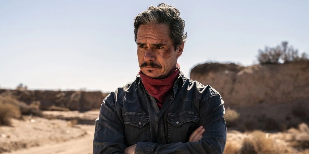 10 Best Better Call Saul Characters, Ranked