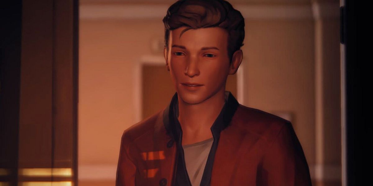 Life Is Strange's 9 Worst Relationships, Ranked