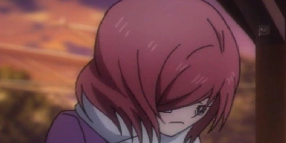 10 Most Obvious Anime Mistakes That Still Made It Into The Show