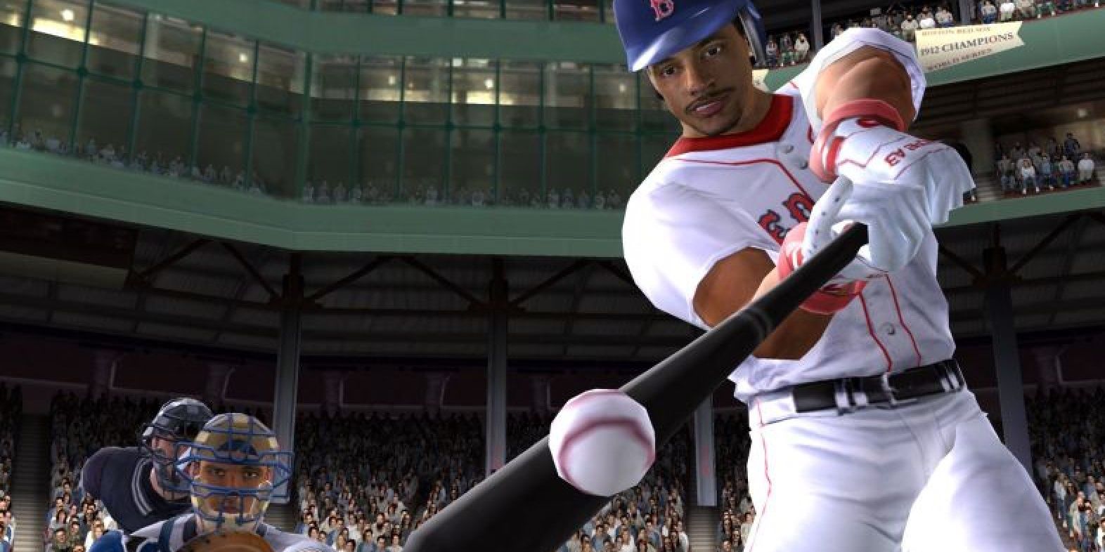 10 Best Sports Video Games, Ranked By Realism
