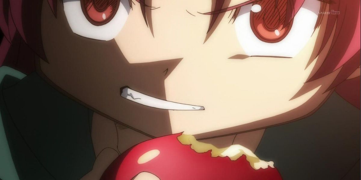 9 Madoka Magica Characters Who Make The Worst Decisions