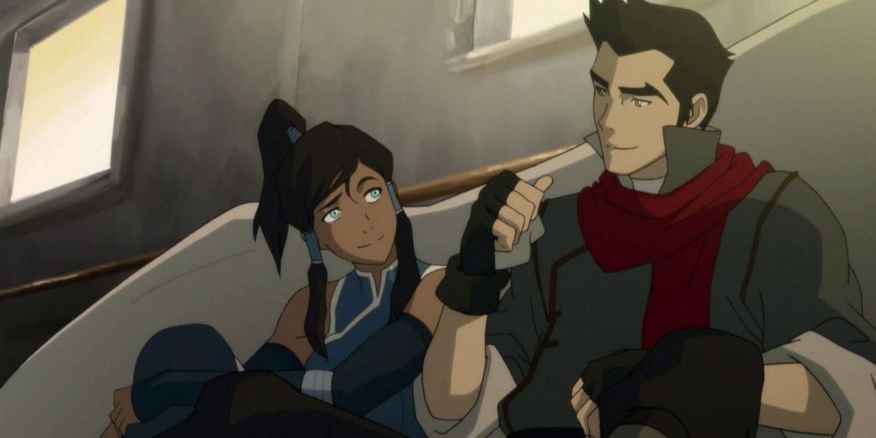 Top 10 Most Emotionally Manipulative Anime Series, Ranked