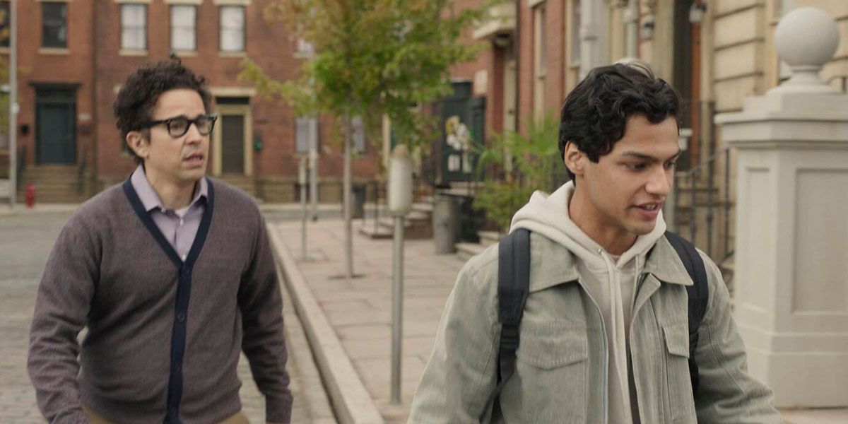 10 Things That Make No Sense About Moon Knight