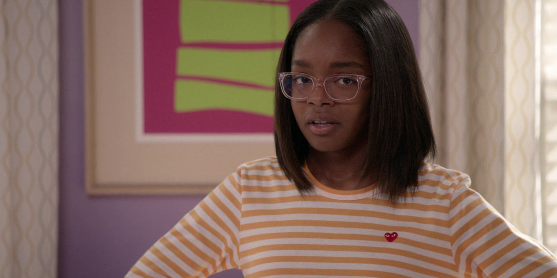 The 10 Best Child Actors On TV