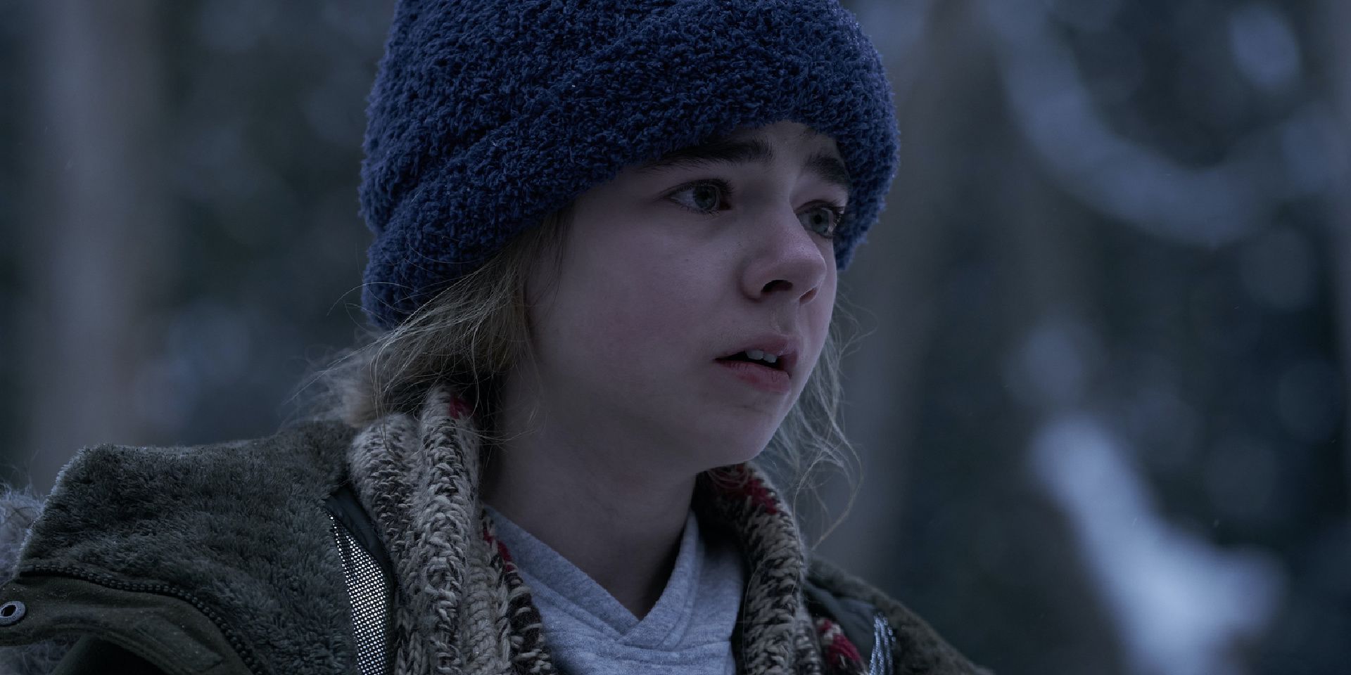 The 10 Best Child Actors On TV