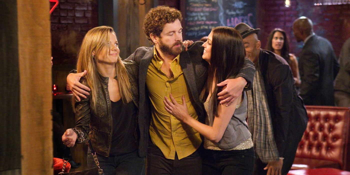 10 Sitcoms That Are Only Worth Watching Once