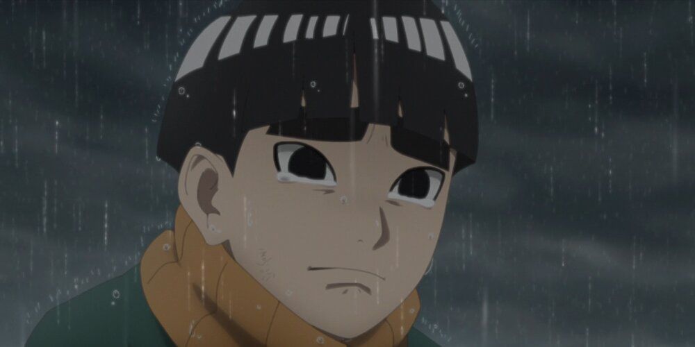 10 Most Sympathetic Characters In Boruto