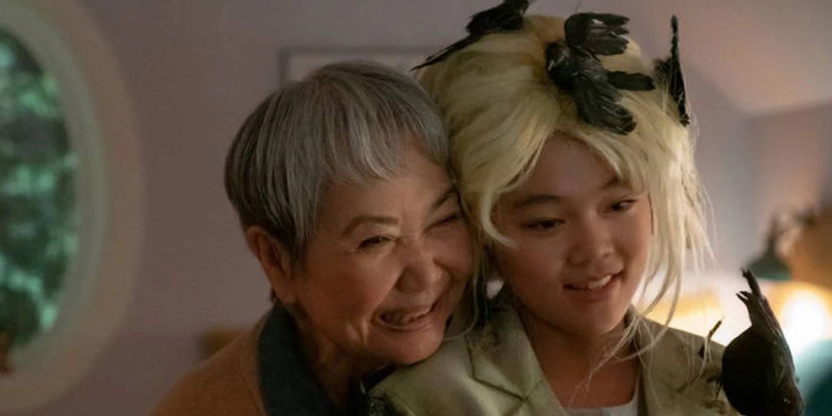 10 Saddest Sitcom Moments, Ranked