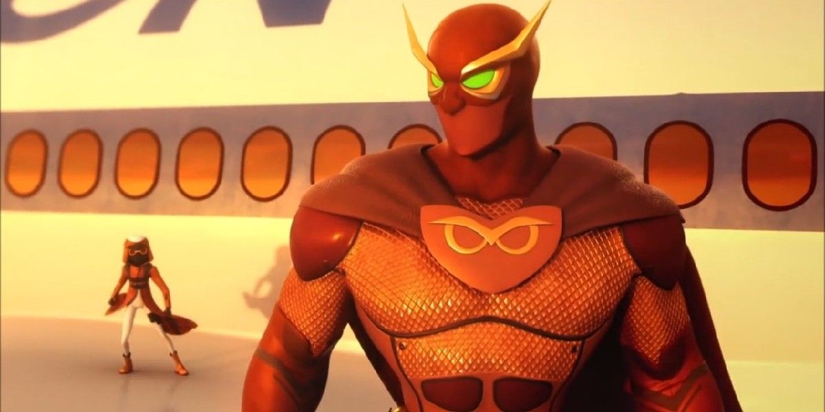 10 Miraculous Ladybug Characters Who Have Won The Most Battles