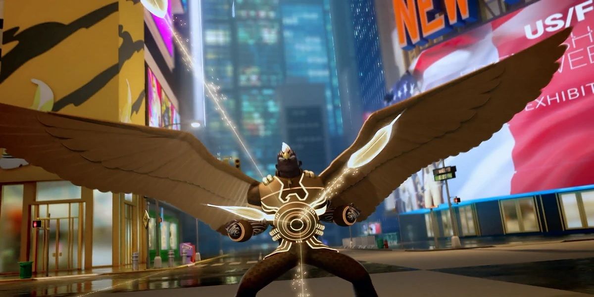 7 Powers In Miraculous Ladybug That Are Never Used