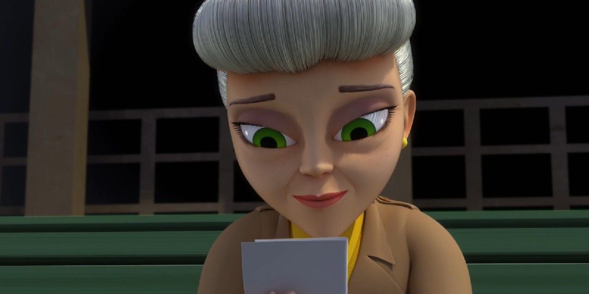 10 Miraculous Ladybug Characters Who Have Won The Most Battles