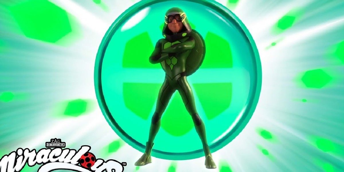 10 Miraculous Ladybug Characters Who Have Won The Most Battles