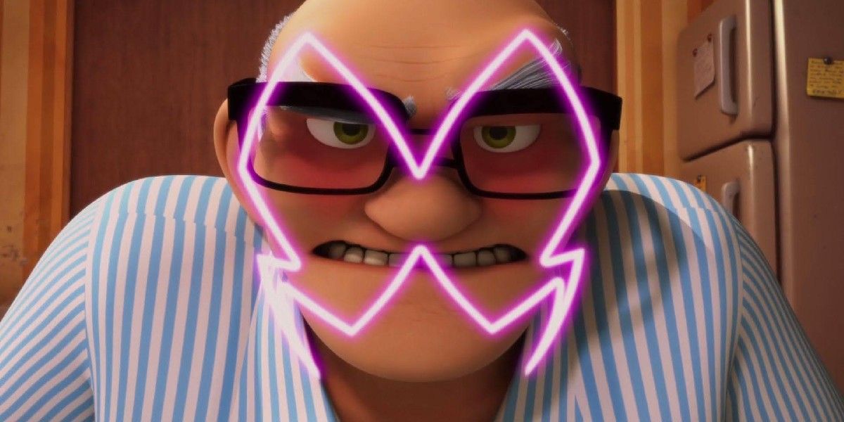 The 10 Most Annoying Side Characters In Miraculous Ladybug, Ranked