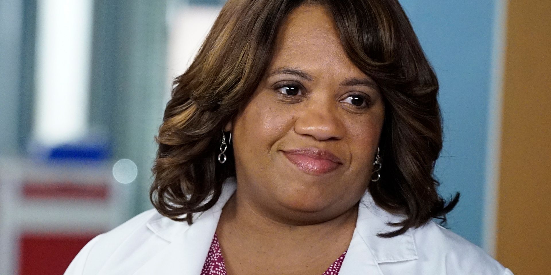 10 Best Quotes From Grey's Anatomy