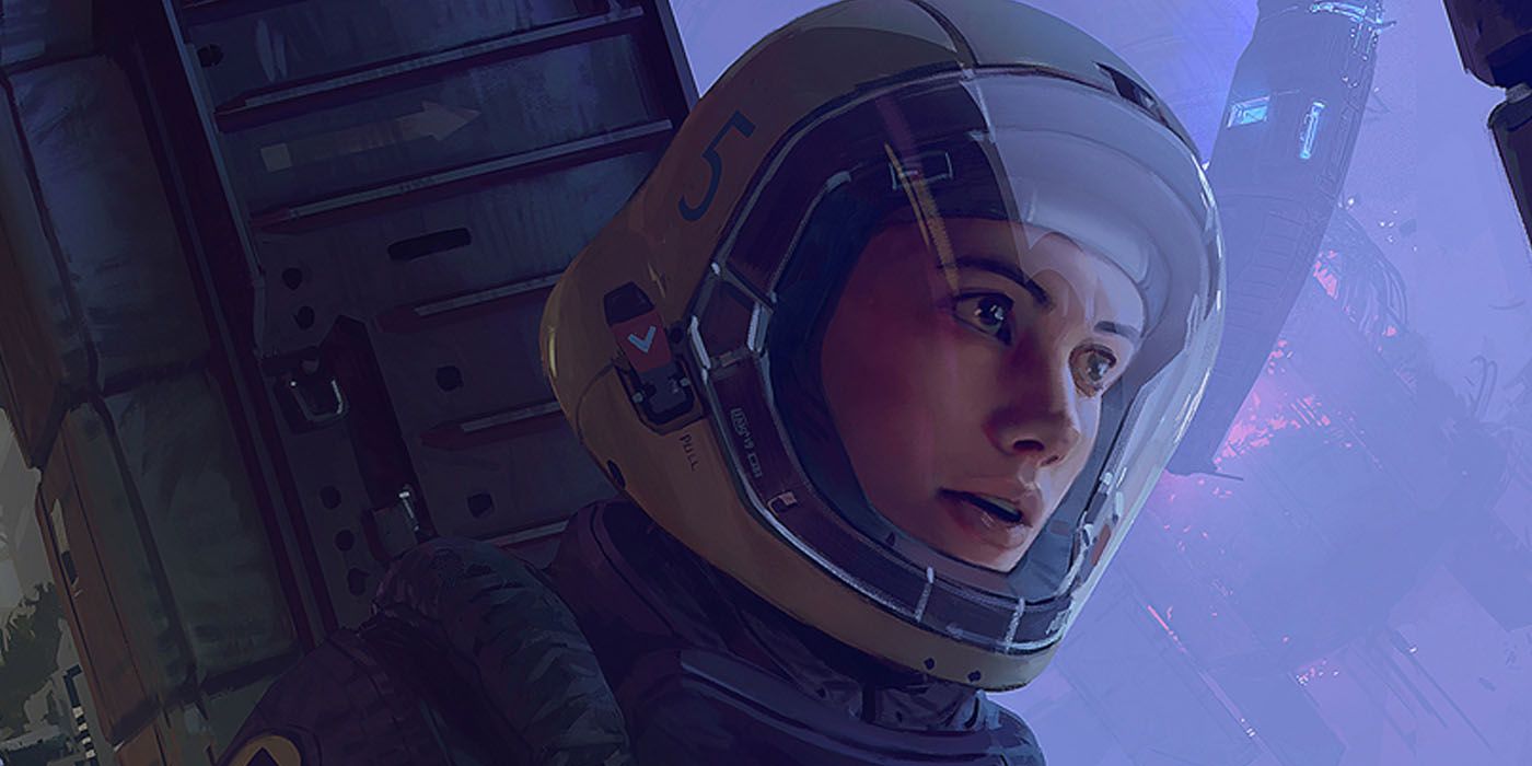 Free RPG Day 2022: What to Know About the Event