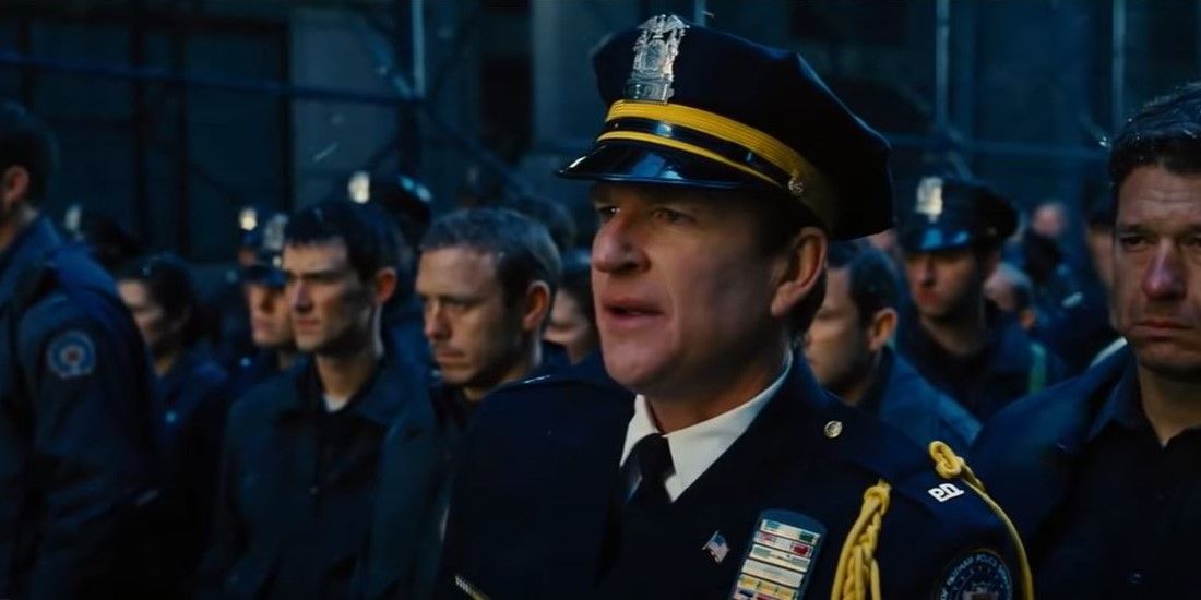 10 Dark Knight Trilogy Characters Who Aged Poorly