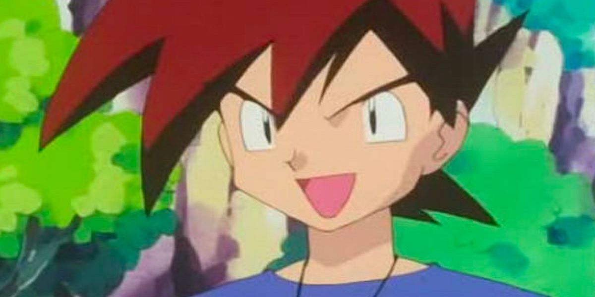 9 Characters Who Deserve A Better Storyline In Pokémon