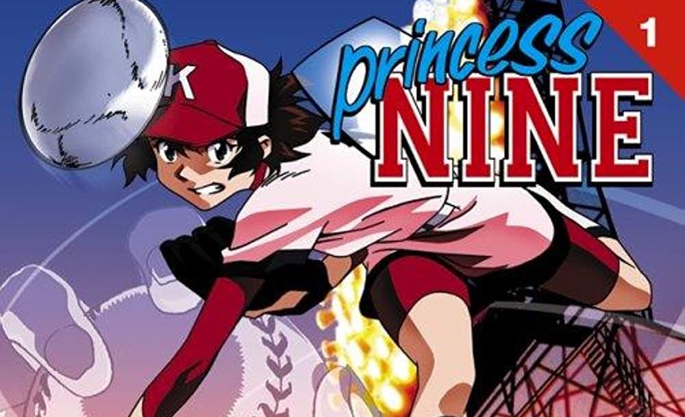 Top 10 Sports Anime That Need A Reboot, Ranked