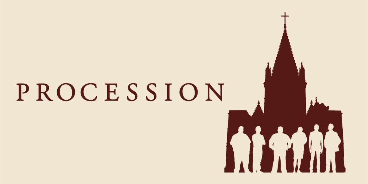 10 Netflix Documentaries That'll Break Your Heart