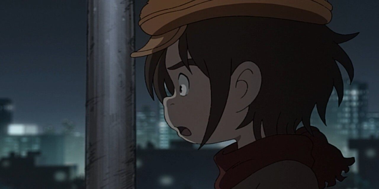 Top 10 Best Anime Raps, Ranked