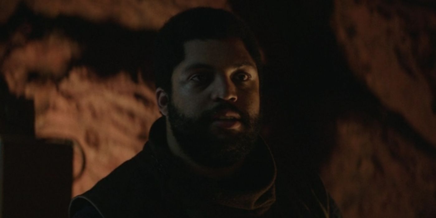 Every Planet In Obi-Wan Kenobi, Ranked