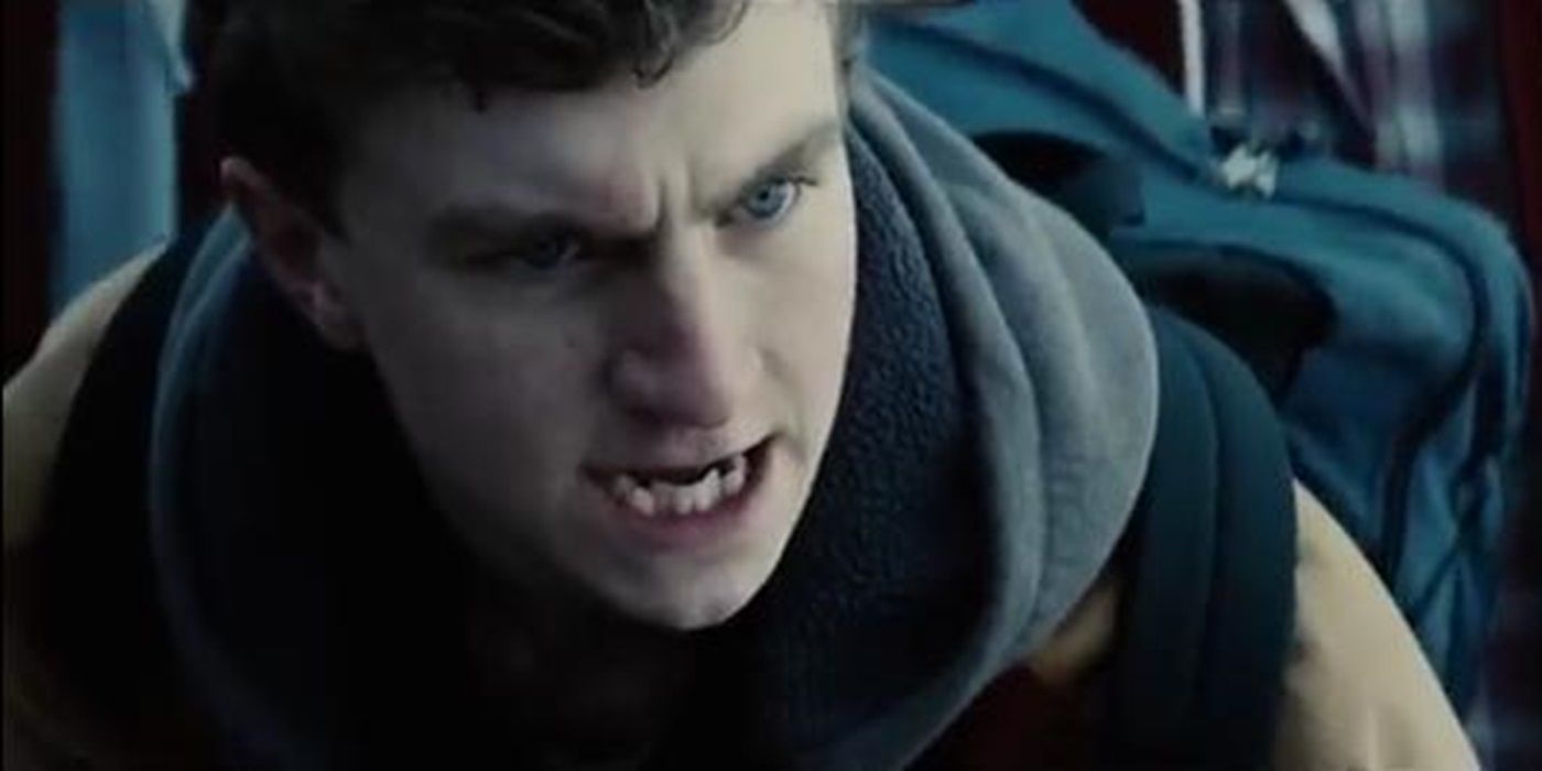 10 DCEU Characters Who Haven't Made An Appearance In Ages