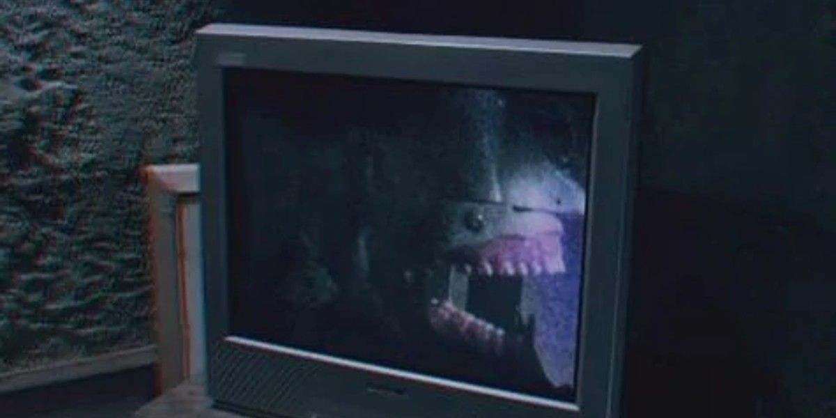 10 Saw Traps That Are Almost Impossible To Watch