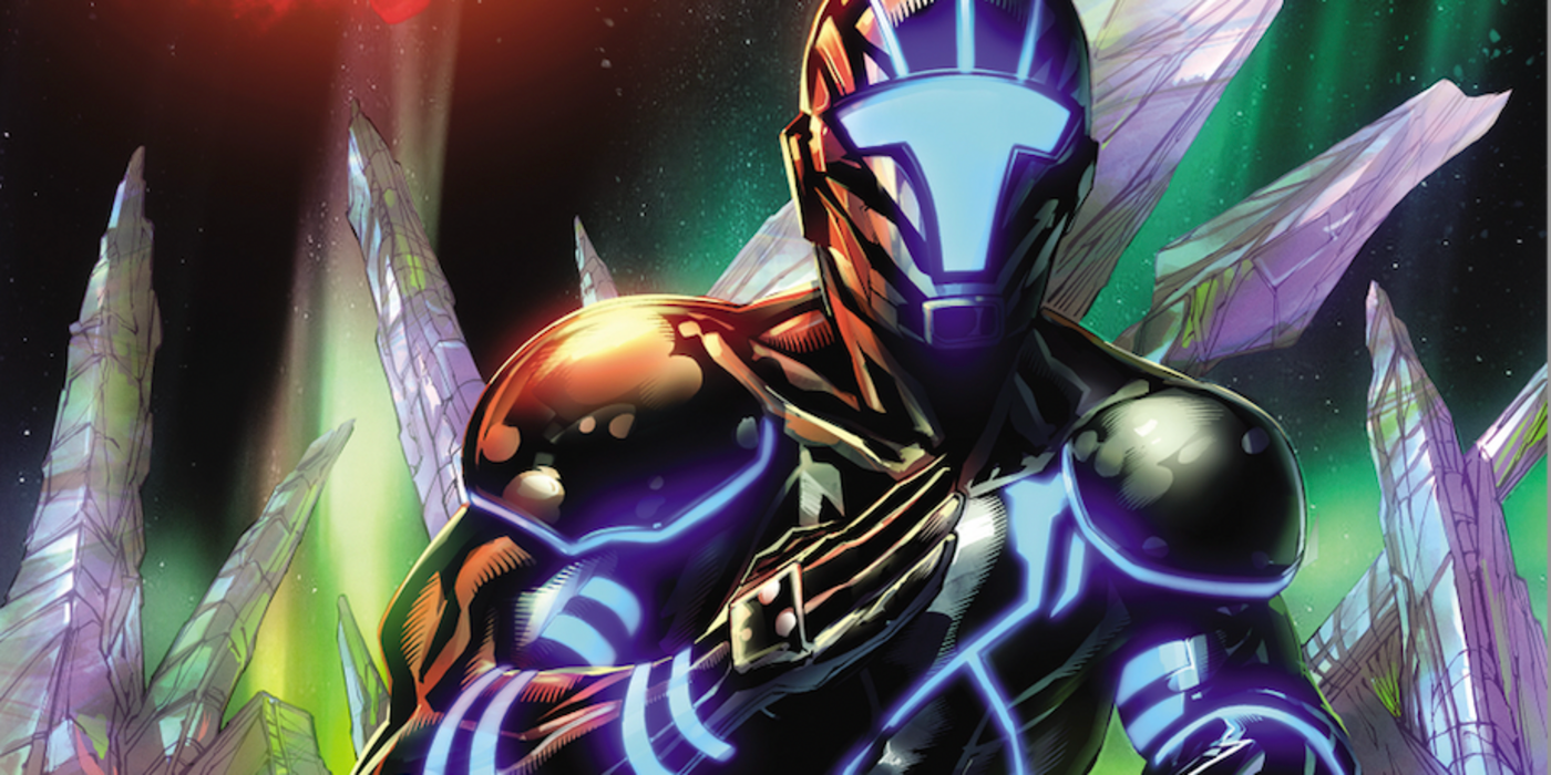 EXCLUSIVE PREVIEW: Joe Satriani’s Crystal Planet Is a Visceral ...