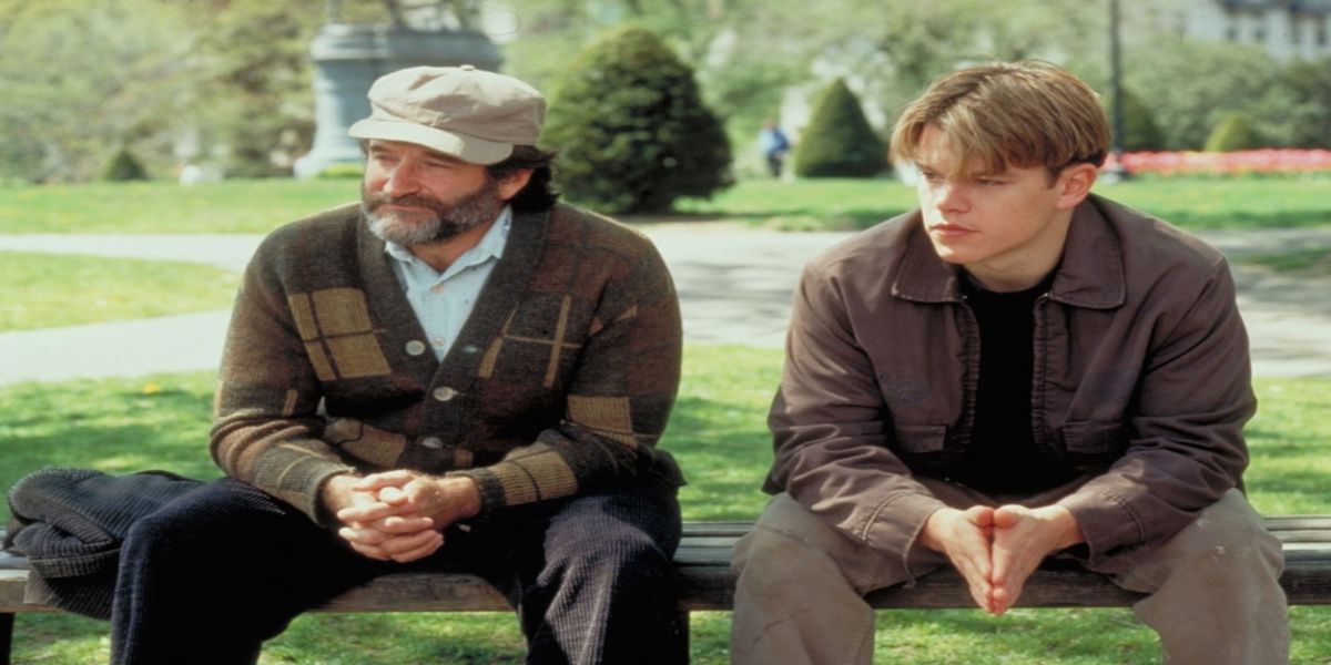 10 Movies Where Everything Went Right For The Main Character