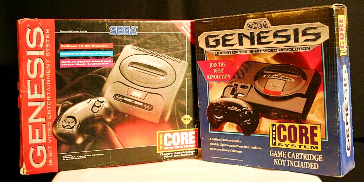 10 Best Video Game Ad Campaigns Of All Time