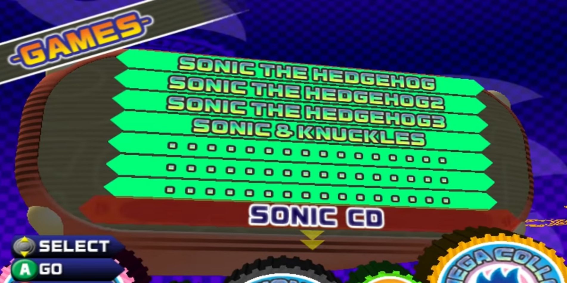 10 Things You Didn't Know About The Sonic The Hedgehog Anime OVA