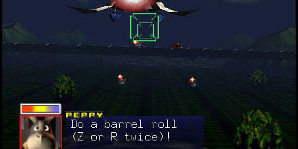 The 10 Worst Nintendo Character Catchphrases, Ranked
