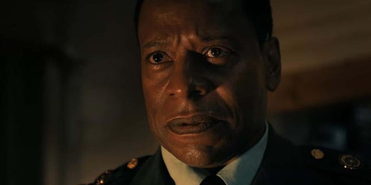 10 Most Unlikable Characters In Stranger Things Season 4