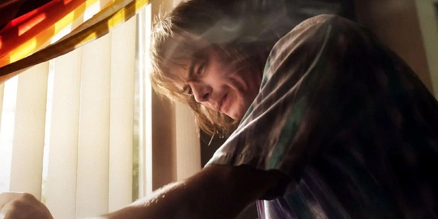 Stranger Things Season 4 Perfect Jonathan Story Is Right There