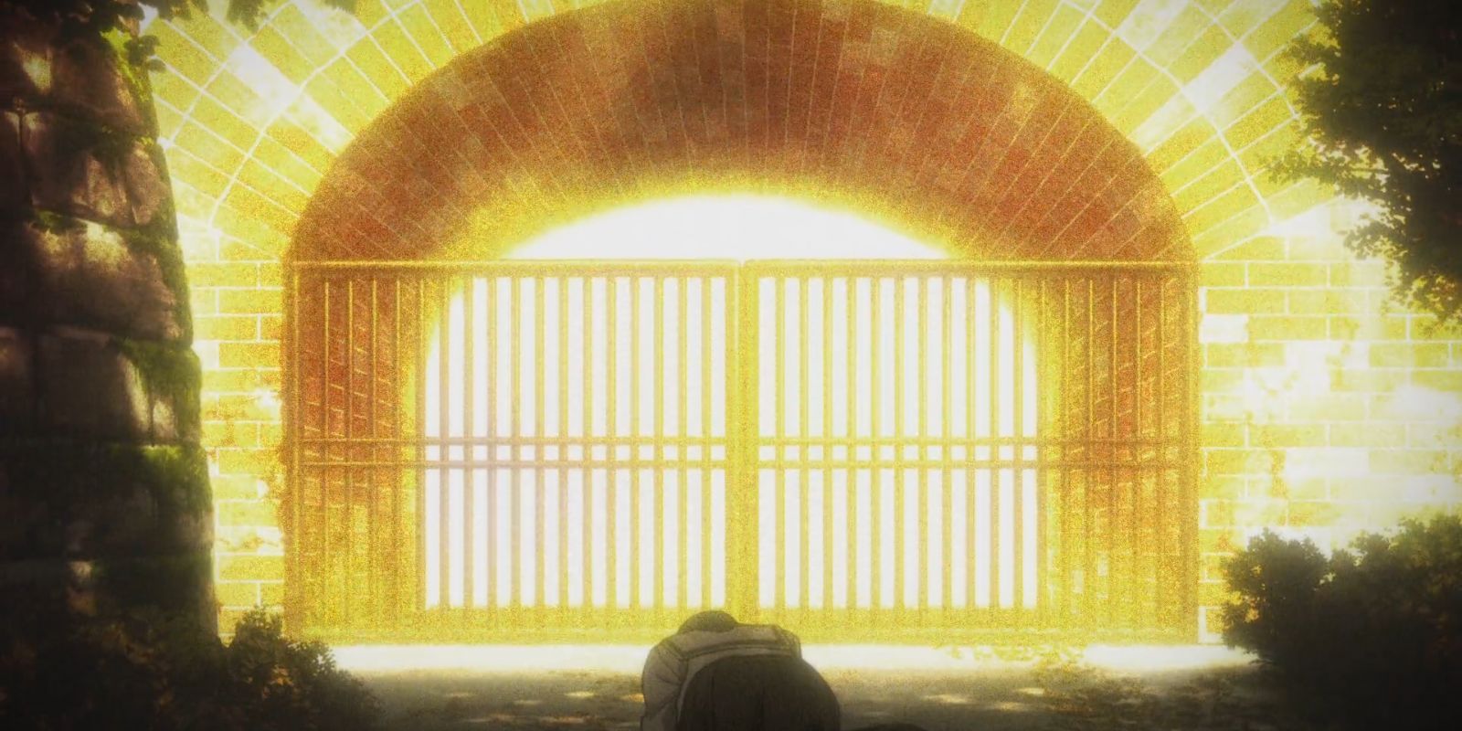 Summer Time Rendering: Itogashima Island's Inspiration & Locations