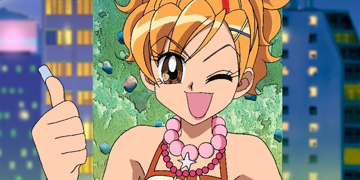The 10 Meanest Shojo Protagonists, Ranked