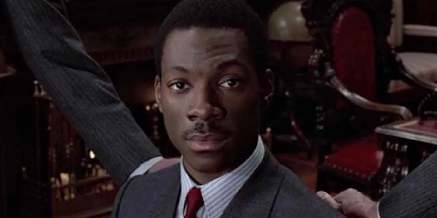 10 Surprising Times Movies Broke The Fourth Wall