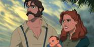 8 Best Openings In Disney Movies