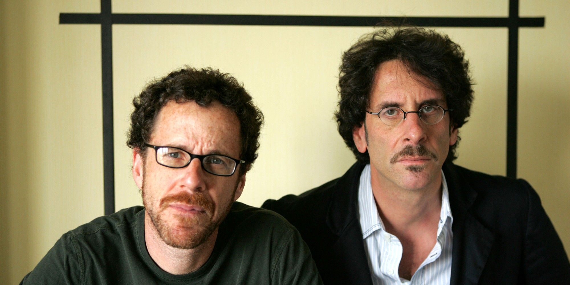 6 Directors Who Criticized Streaming Services (But Then Made A Movie ...
