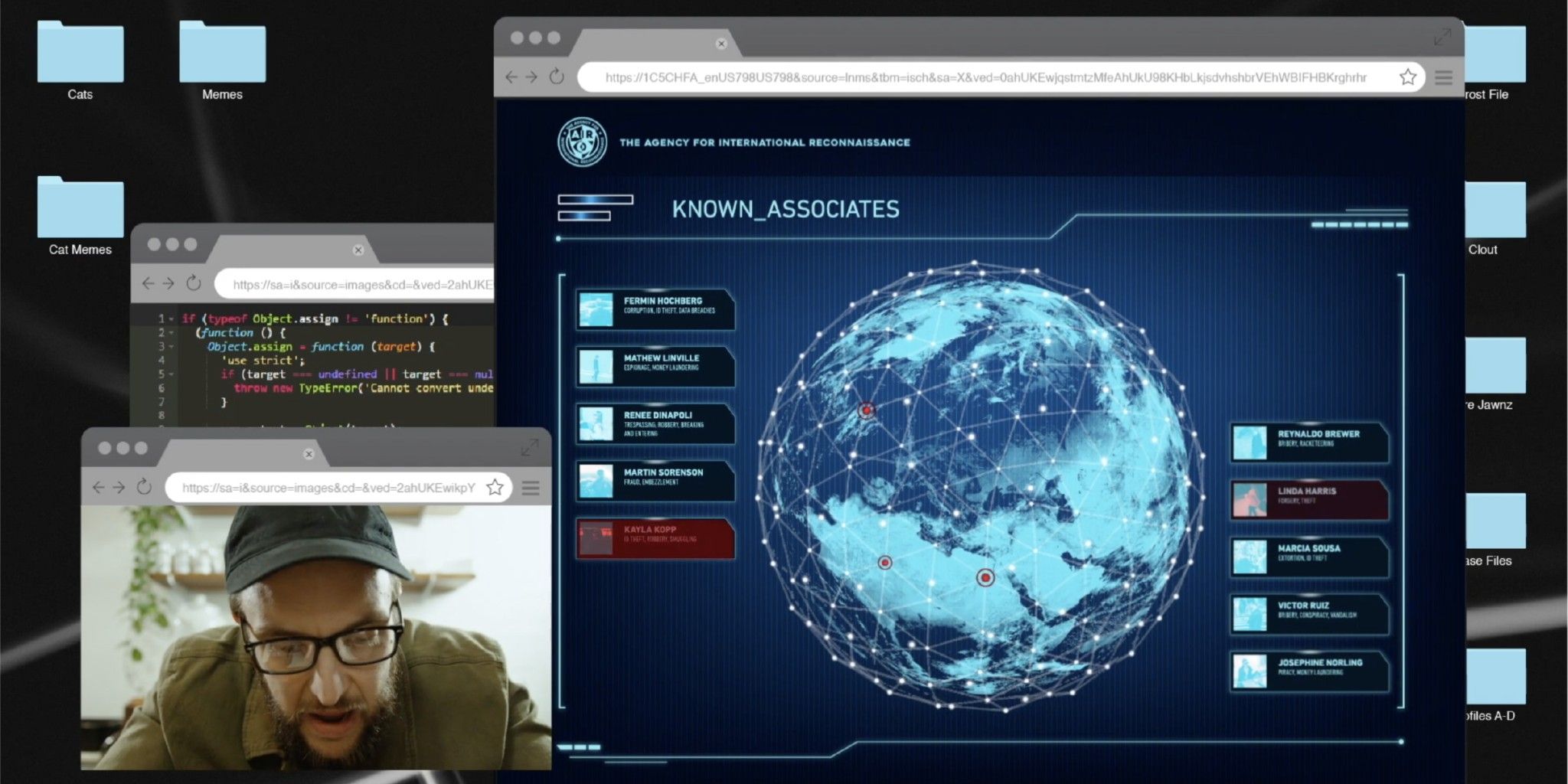 The Escape Game Creatives Share How They Make Every Single Guest a Hero