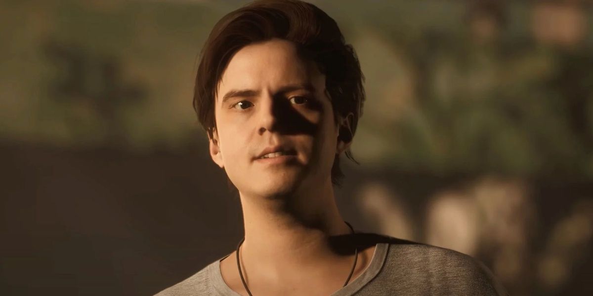 The Quarry: How to Keep Everyone Alive