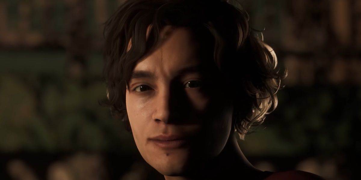 The Quarry: How to Keep Everyone Alive