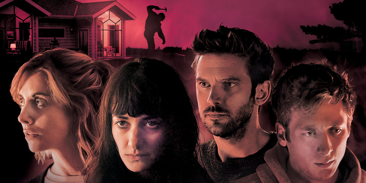 10 Great Horror Movies With Terrible Endings