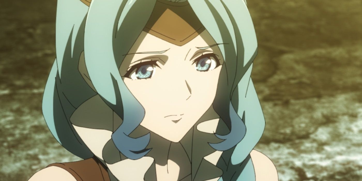 The Rising Of A Shield Hero Villains Fans Wish Were Heroes